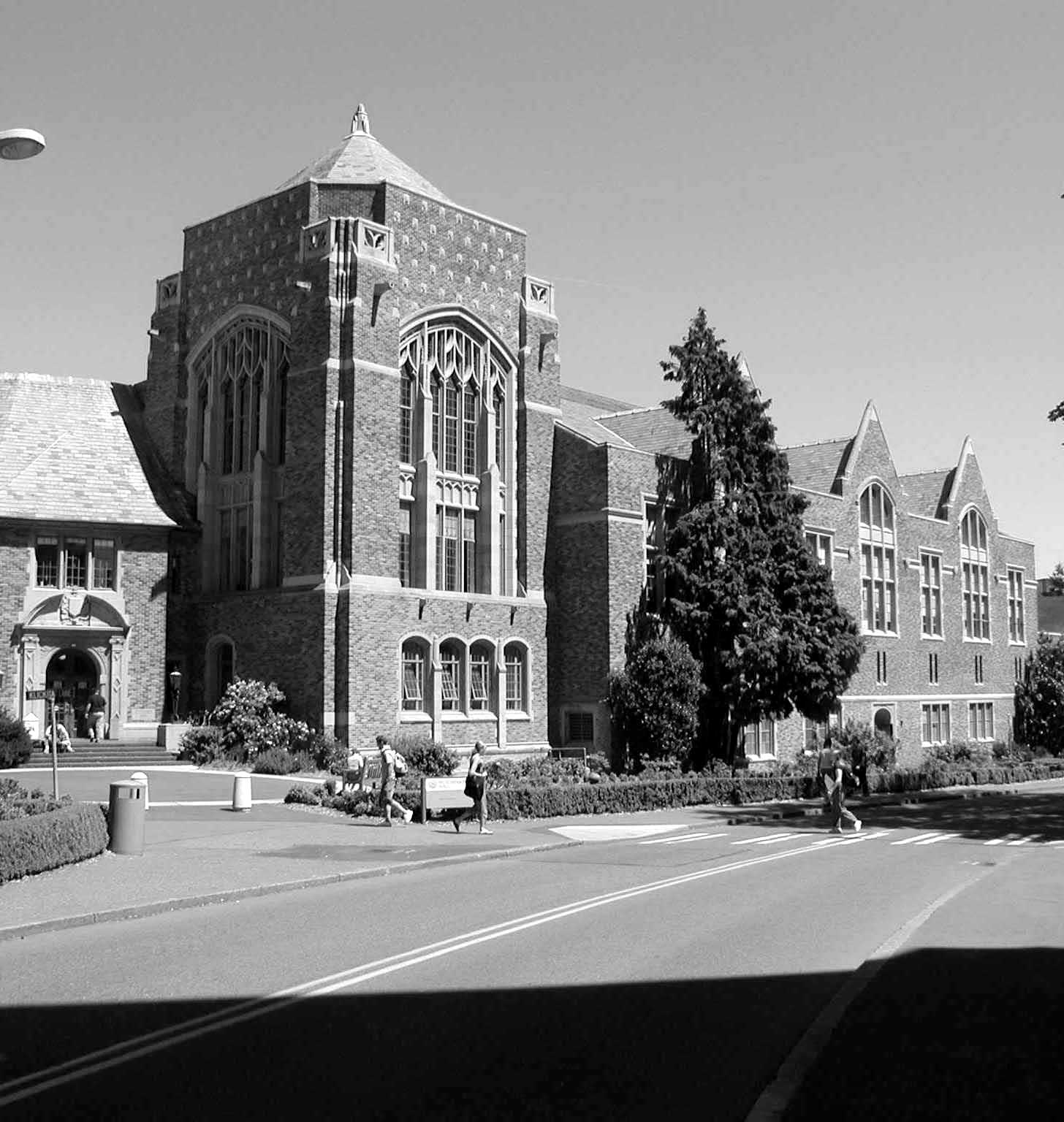 ADA Access Guide for Persons with Disabilities