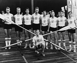 Joe Rantz - Alchetron, The Free Social Encyclopedia