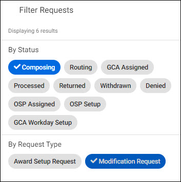 awards_filter_list - SAGE