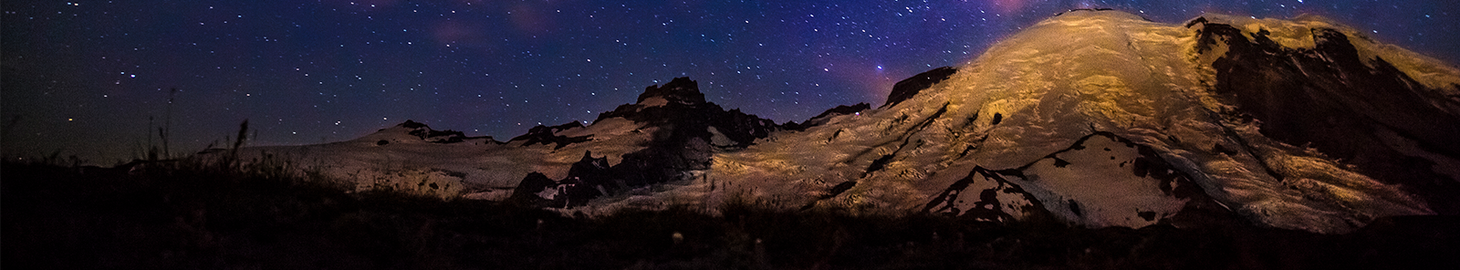Office of Research Central - UW Research