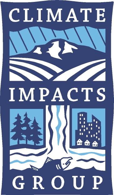 108_climate_impacts_group_logo - UW Research