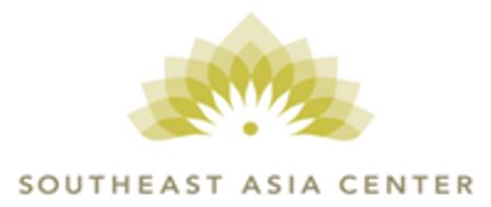Southeast Asia Center - UW Research