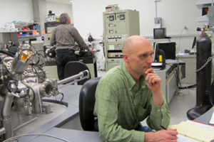 14 - SARC image - UW Research