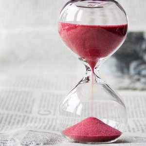 hourGlass - UW Research