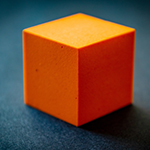 blockOrange - UW Research