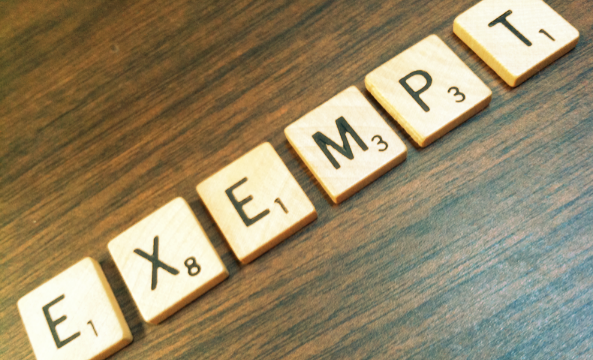 exemptScrabbleRectange - UW Research