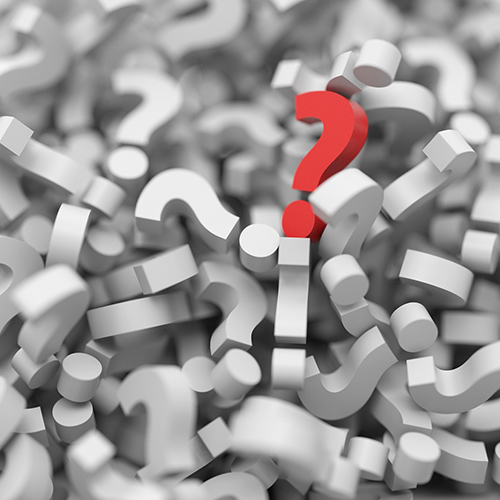 questionMarkCropped - UW Research