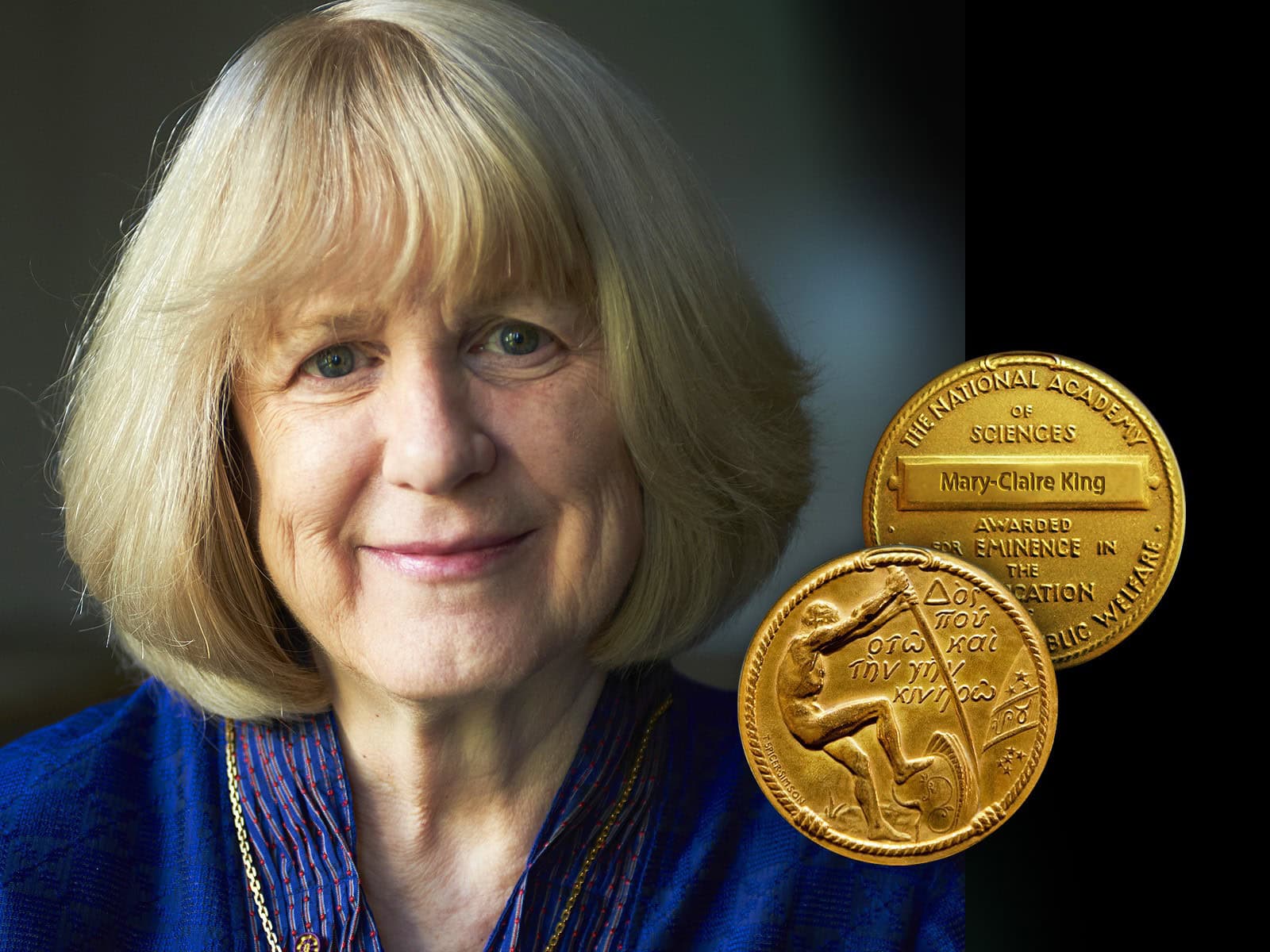 2025-PWM - UW Research