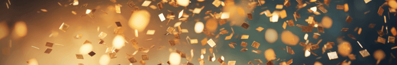 Award-page-banner - UW Research