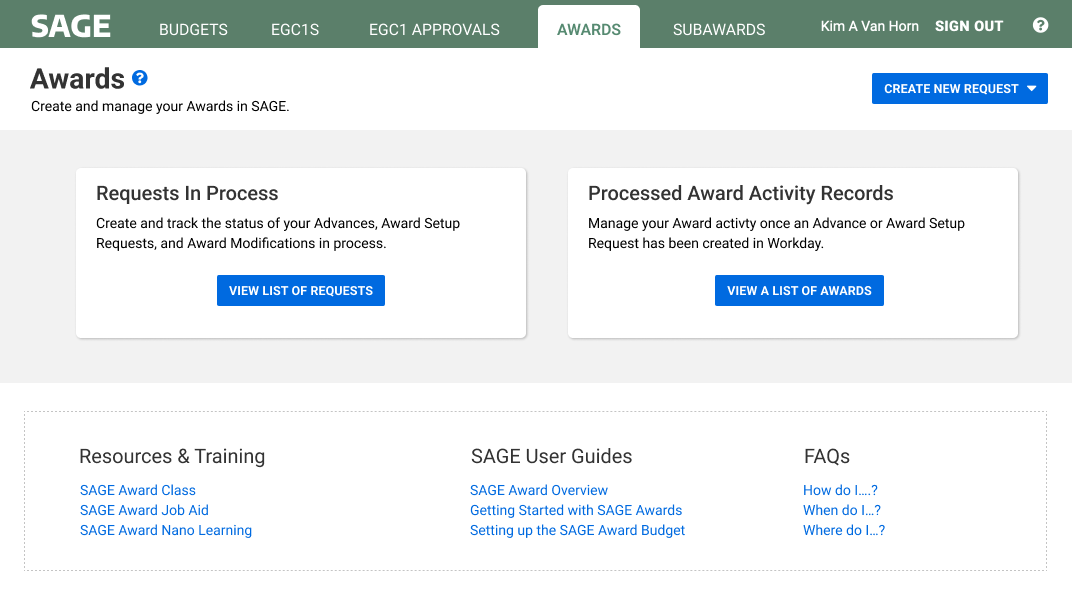 Awards Layout_ MVP, Campus (1) - UW Research