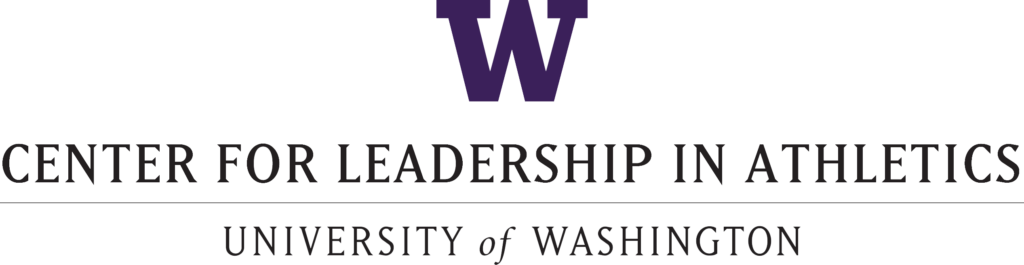 CLA_UW logo_transparent - UW Research