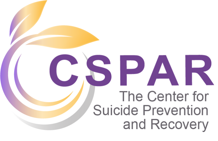 CSPAR logo 4-10-20 for light background - UW Research