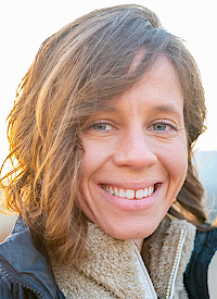 Office of Research - UW Research