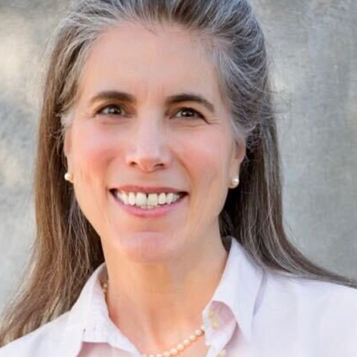 Lisa Levin 500 for Horizons - UW Research