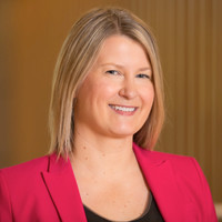 julie_severson_image - UW Research