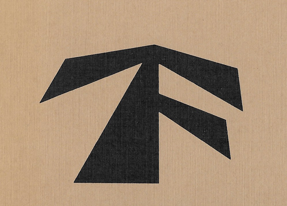 Center for the Study of the Pacific Northwest