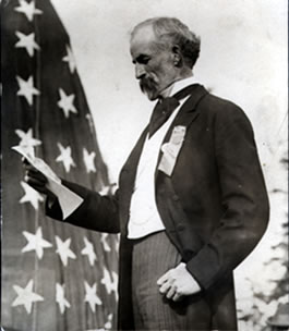 Center for the Study of the Pacific Northwest