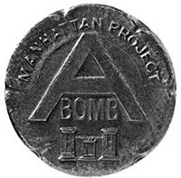 Center for the Study of the Pacific Northwest