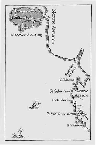 Center for the Study of the Pacific Northwest