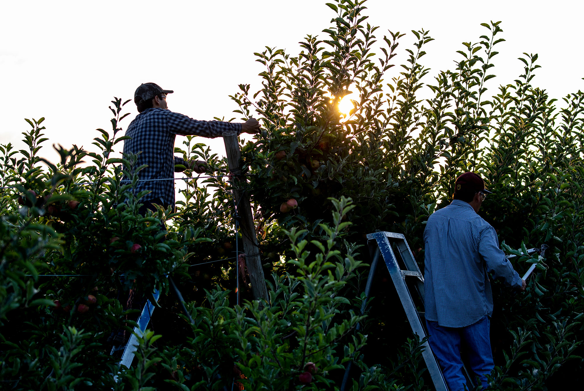 Changing the future of engineering | Be Boundless