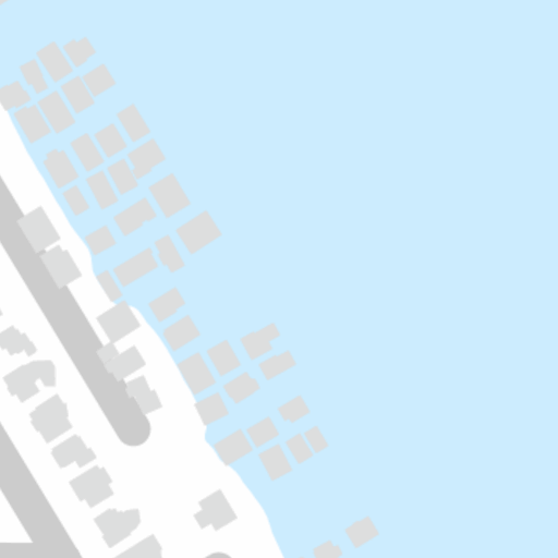 Campus Maps