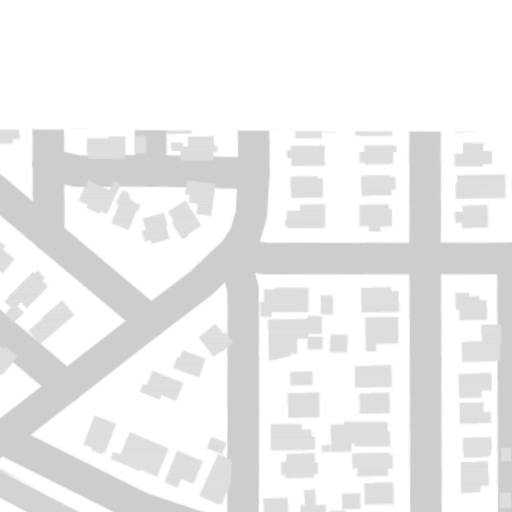 Campus Maps
